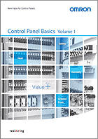 Control Panel Basics Brings You the Basic Information on Control Panel ...
