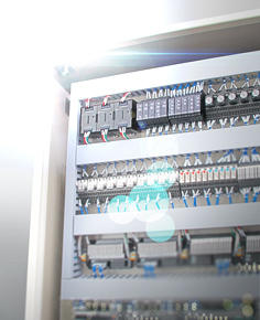 Control Panel Basics Brings You the Basic Information on Control Panel ...